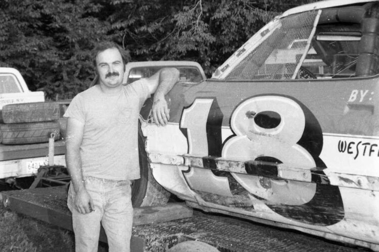 William “Bill” Catania | News, Sports, Jobs - Post Journal